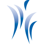 Home - Montana Cancer Consortium