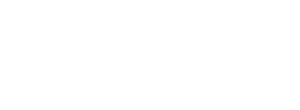 Home - Montana Cancer Consortium