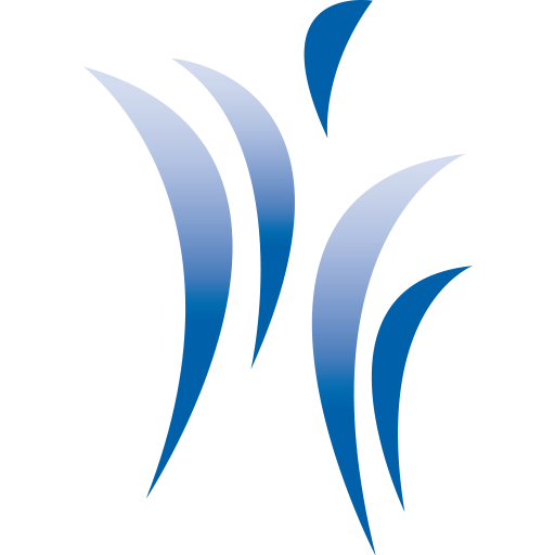 ECOG-ACRIN EA2201 - Montana Cancer Consortium